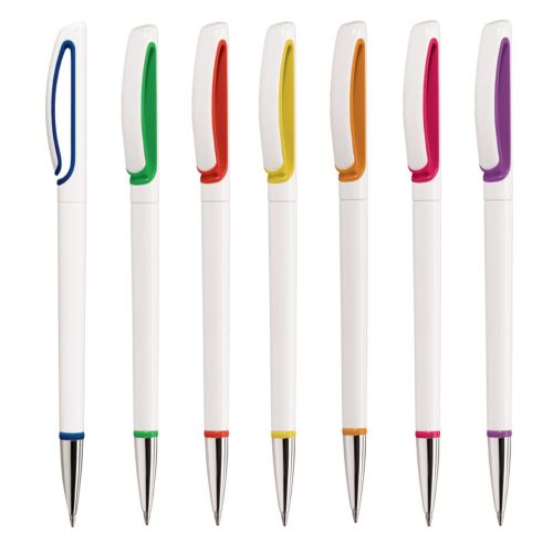 Pixuri Personalizate - Sia Accesorii - Magazin Cadouri Buzau ...