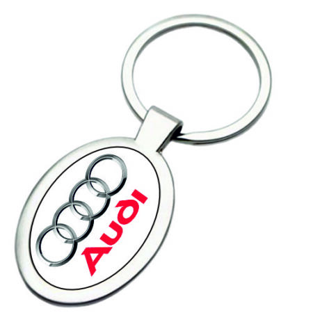 Sigla auto Archives - Sia Accesorii - Magazin Cadouri Buzau ...