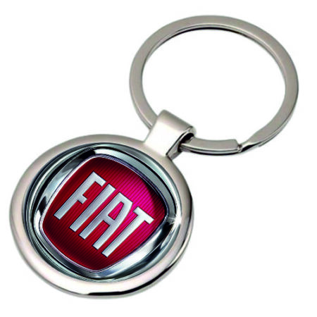 Sigla auto Archives - Sia Accesorii - Magazin Cadouri Buzau ...