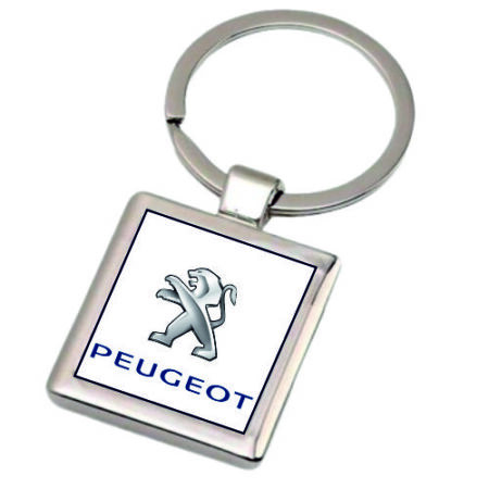 Sigla auto Archives - Sia Accesorii - Magazin Cadouri Buzau ...